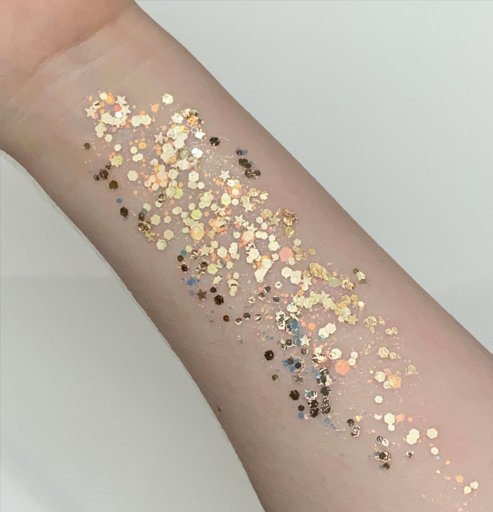 Products – The Hairy Fairy