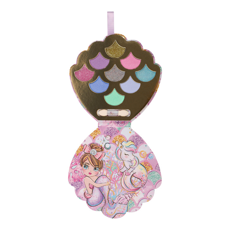 Kids Makeup / Nail Polish – The Hairy Fairy