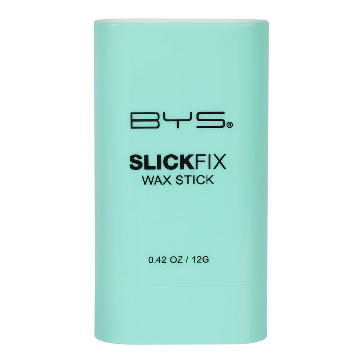 Slick Fix Wax Stick – The Hairy Fairy